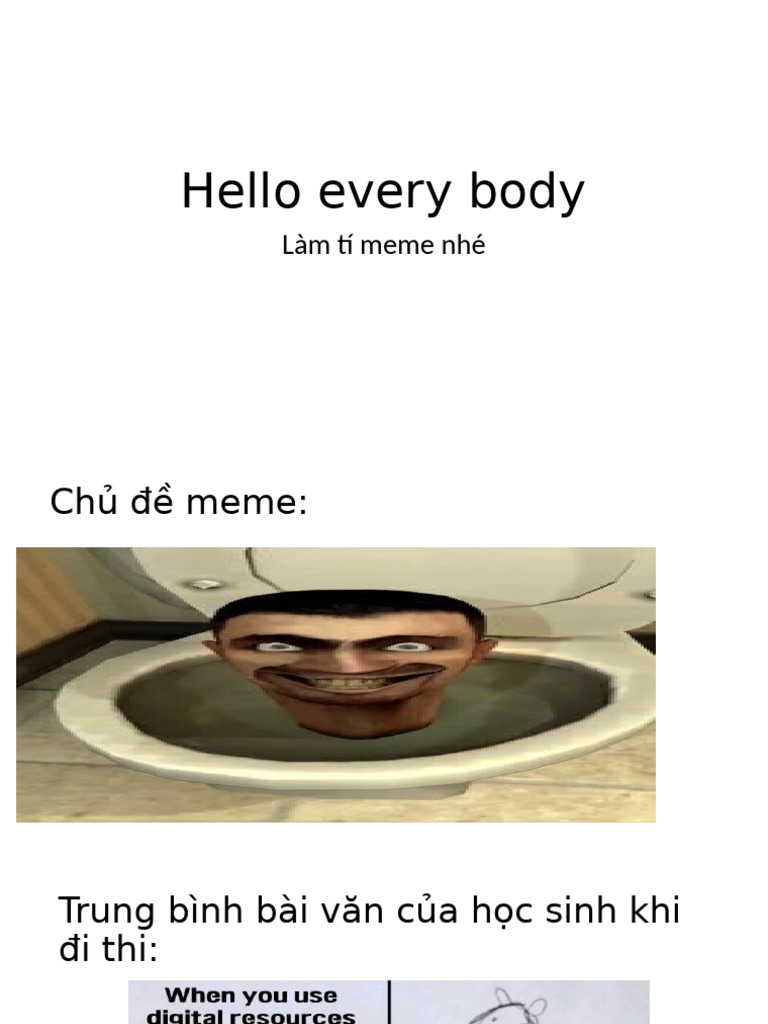 memes | PDF