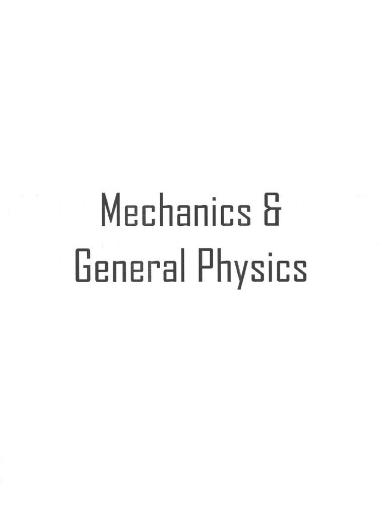 Classified Paper 3 | PDF | Density | Applied And Interdisciplinary Physics