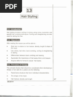 Chapter 17 - Chemical Study Guide | PDF