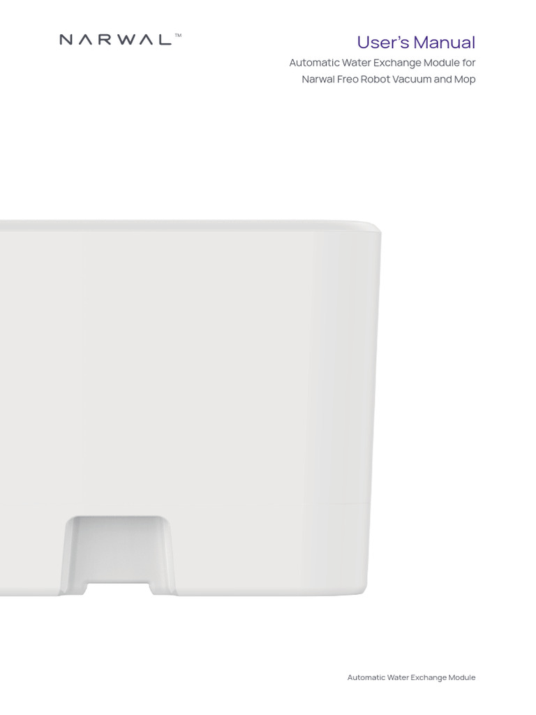 J3_20230509 user manual | PDF | Electrical Connector | Legal Liability