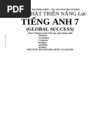 Vở luyện viết 50 bộ thủ cơ bản (phồn thể) | PDF