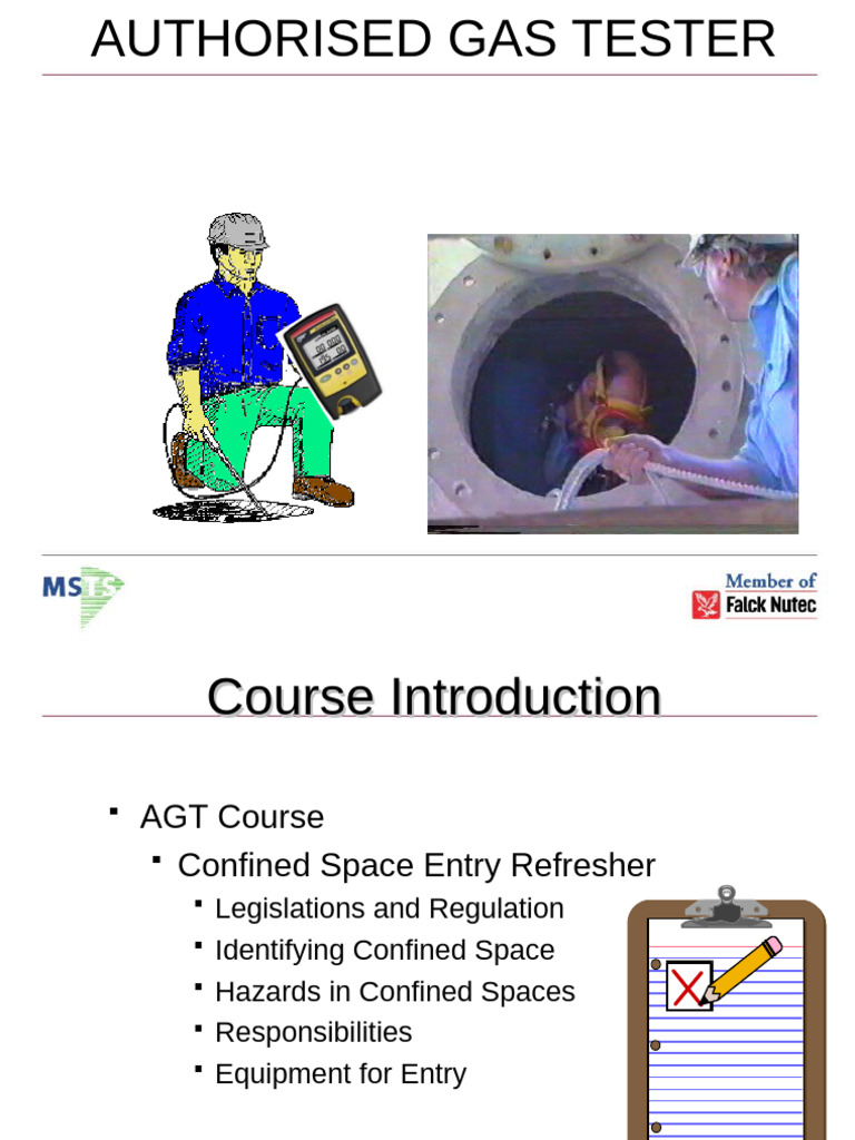 AGT Level new | PDF | Oxygen | Combustion