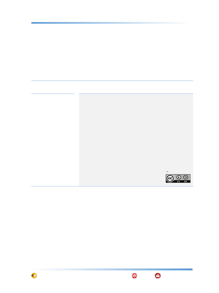 Machine Design and Development of CoreXY FDM 3D PR | PDF | 3 D Printing | Secondary Sector Of ...