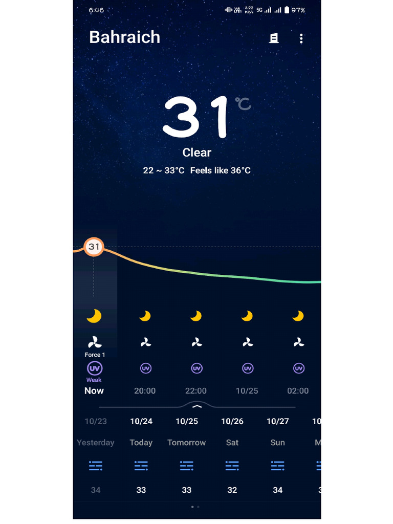 PDFGallery 20241024 184635 | PDF