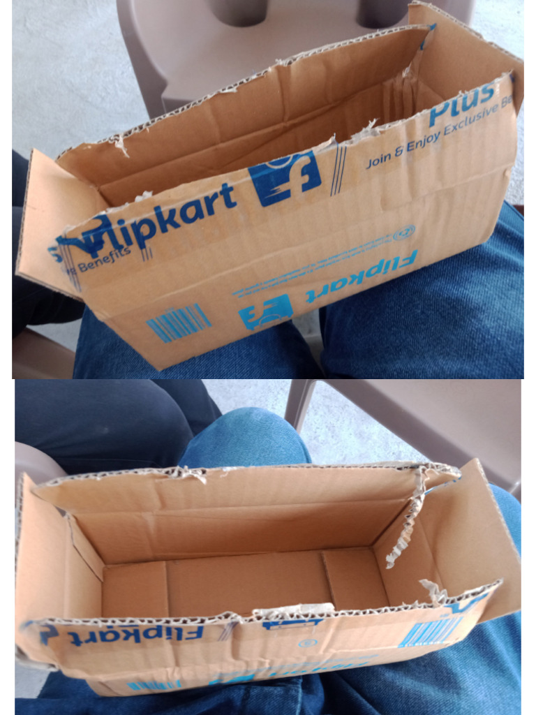 FLIPKART_EMPTY_BOX_._PDF | PDF