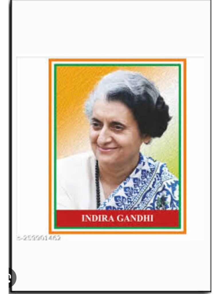 Kannada Project | PDF