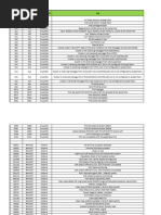 FAULT CODE 3104 - Rail Pressure Relief Valve - Open | PDF | Electrical ...