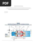 Hisense AC Error Code List | PDF | Printed Circuit Board | Radiator