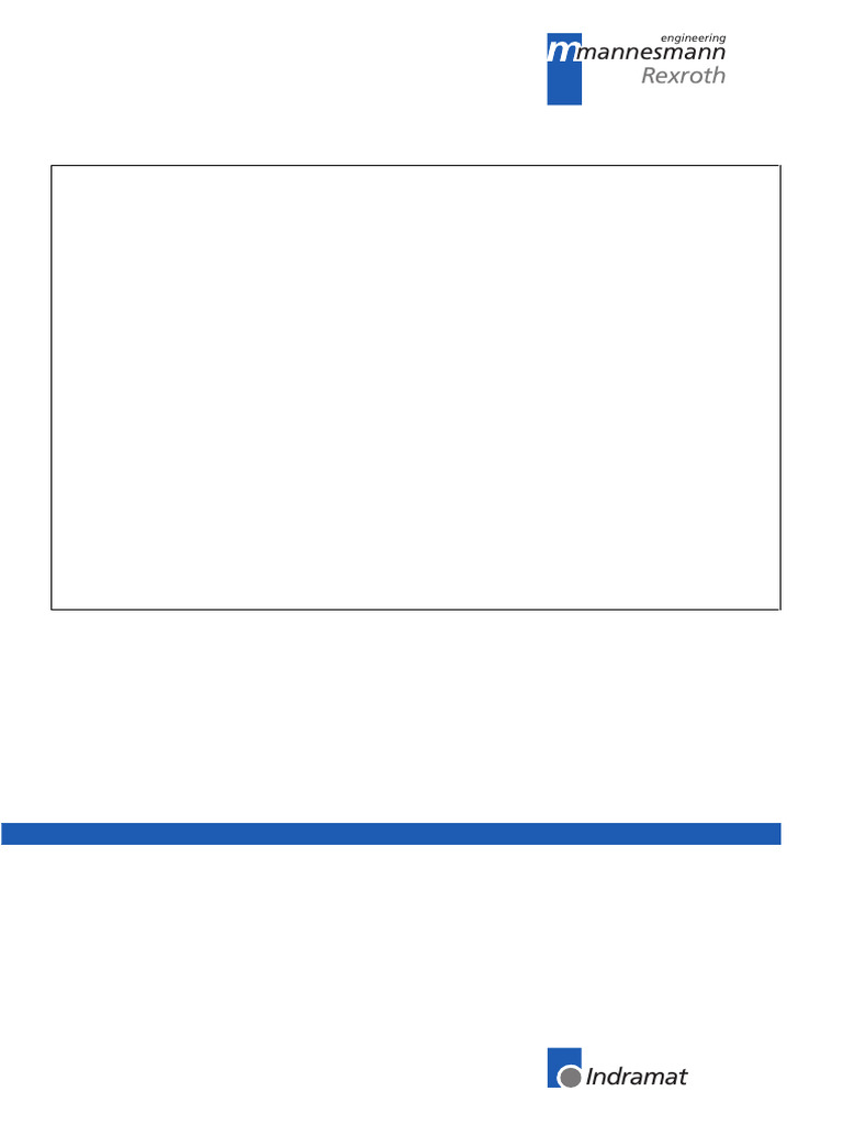 Parameters Manual Desccription MT-CNC V16 | PDF | Parameter (Computer Programming) | Floppy Disk