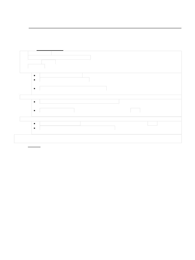 4 Read a Multi-digit Number (as Chars) From the Console | PDF | String ... 4 Read a Multi-digit Number (as Chars) From the Console | PDF | String ...