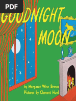 A Dark, Dark Tale - Story and Pictures - Brown, Ruth, 1941 | PDF