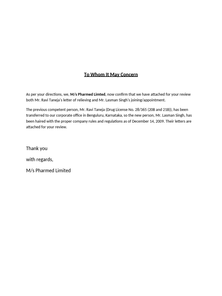 work flow chart | PDF | Justice | Crime & Violence