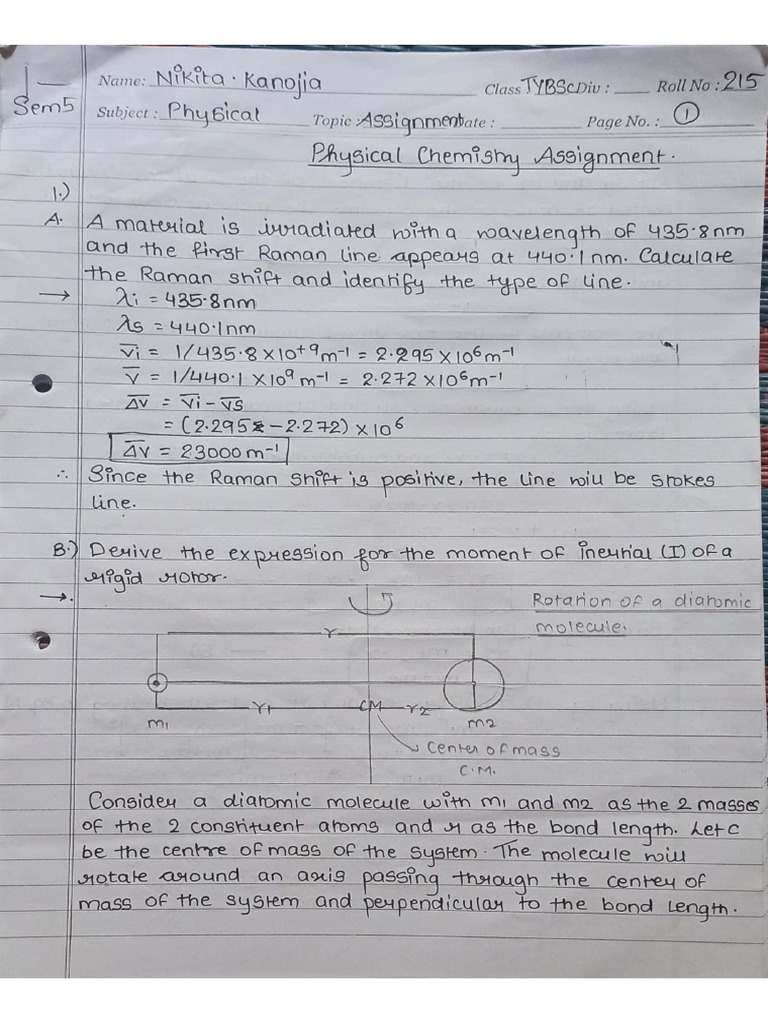 DOC-20241023-WA0000. | PDF