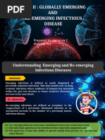 Procomil 5mg Sugar-Coated Tablets (Yohimbine Hydrochloride) | PDF ...