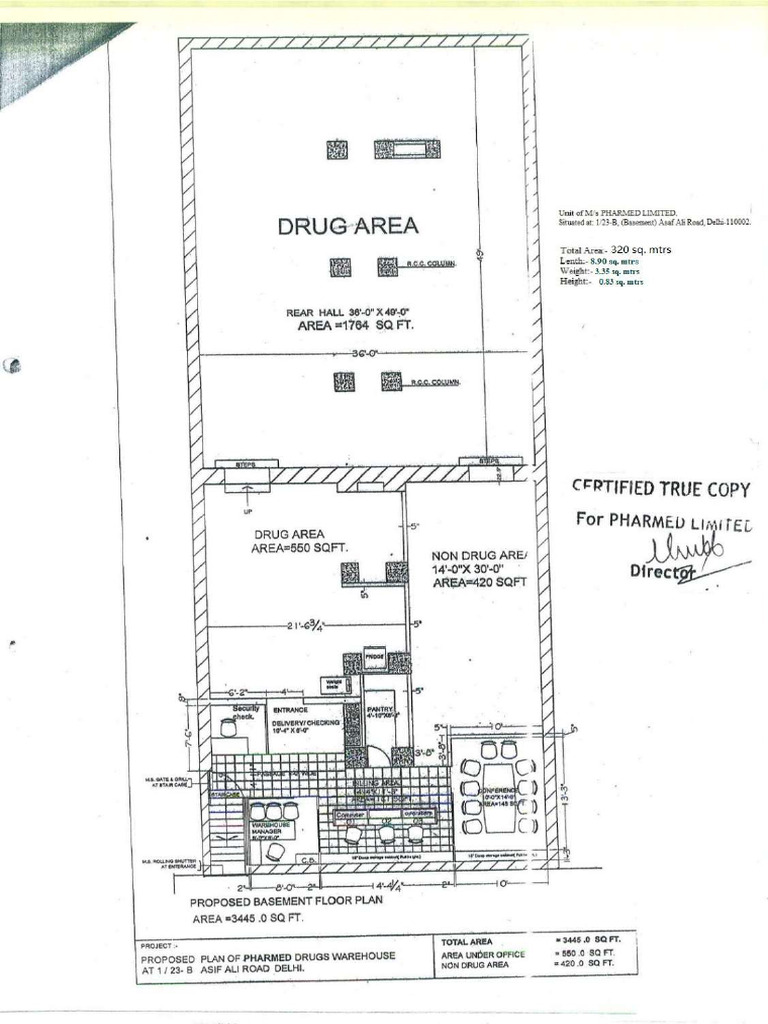 Site Plan (1) (2) | PDF