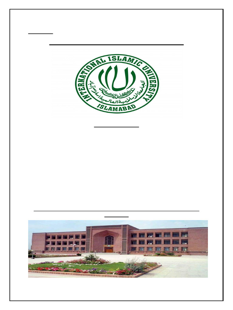 Wa0117.7777777777777 | PDF | Kuwait | Sustainability