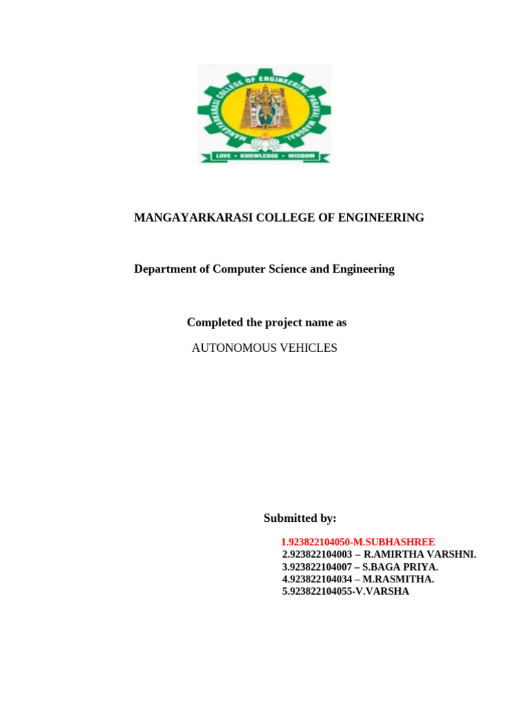 Compiler Design | PDF | Technology & Engineering
