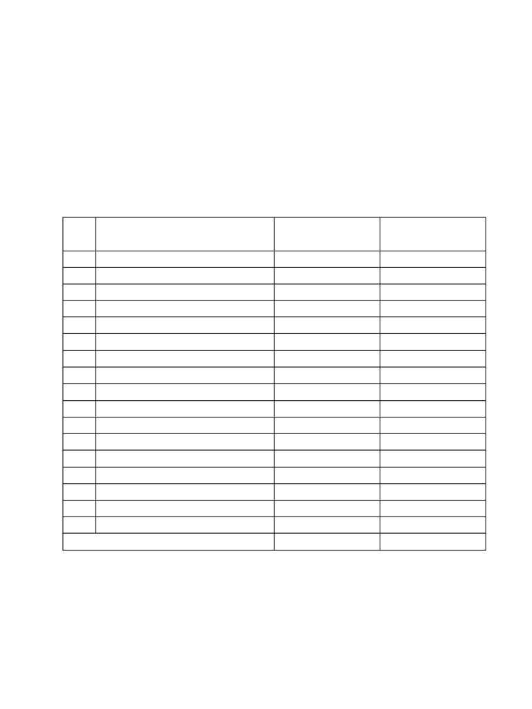 DISKUSI 2 P AKT - Rahma Alia R. Putri | PDF | Pengelolaan Keuangan & Uang