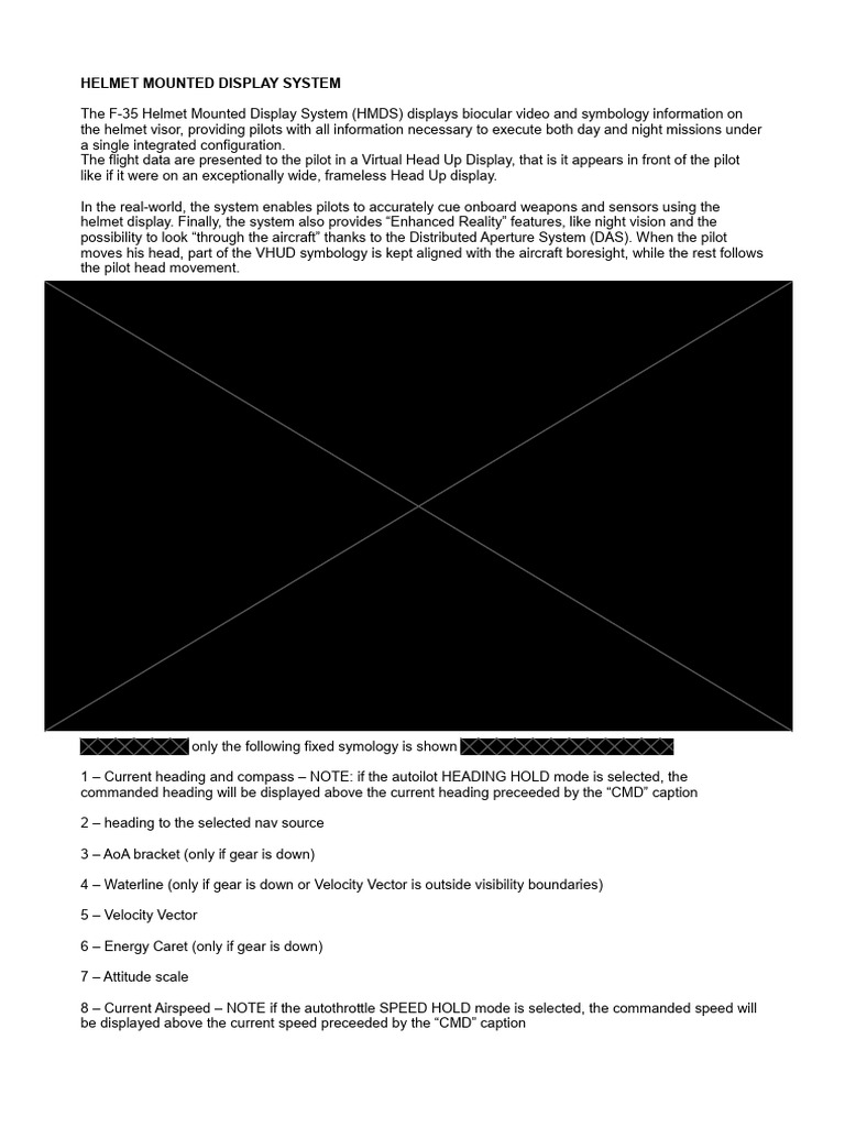 Lockheed_martin_F35_user_manual-1 (2)(1)-45-53 | PDF | Lockheed Martin ...