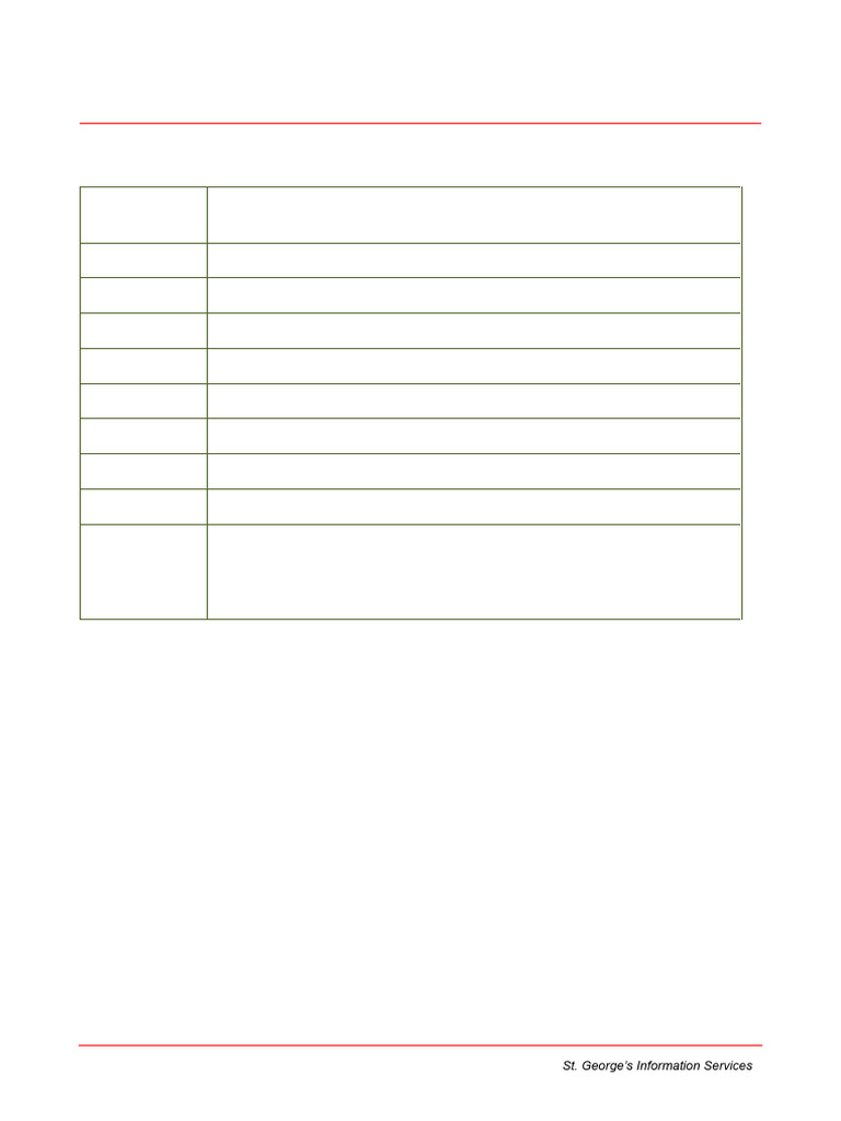 Excel Fundamentals Manual 6 | PDF | General Fiction