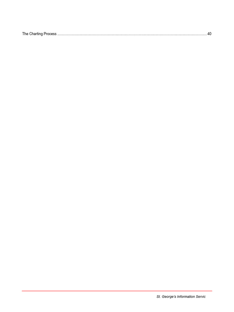 Excel Fundamentals Manual 3 | PDF | Microsoft Office | Microcomputer Software