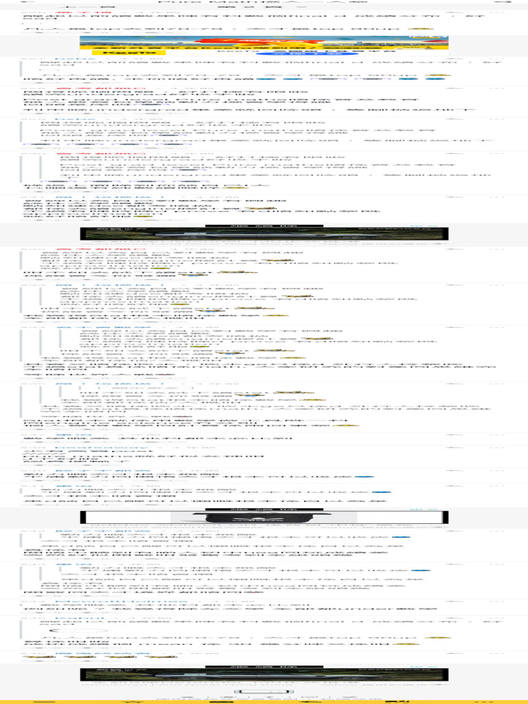 Pure Math撚入一入黎 Lihkg | PDF