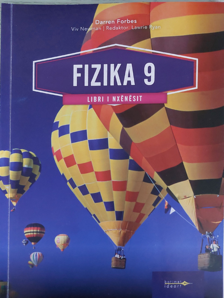 Scanned_20241024-1550 | PDF