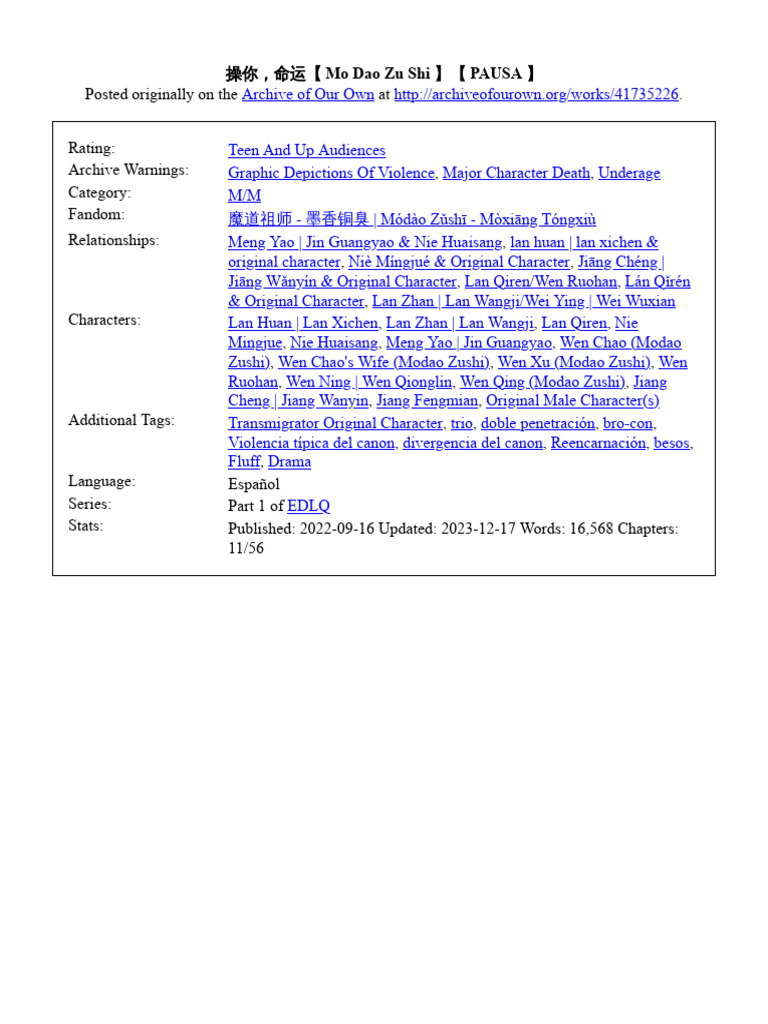 Cao_Ni_Ming_Yun | PDF