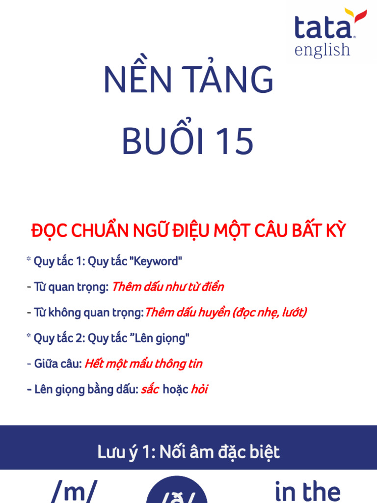 NT15 (Coach 1-1) New | PDF