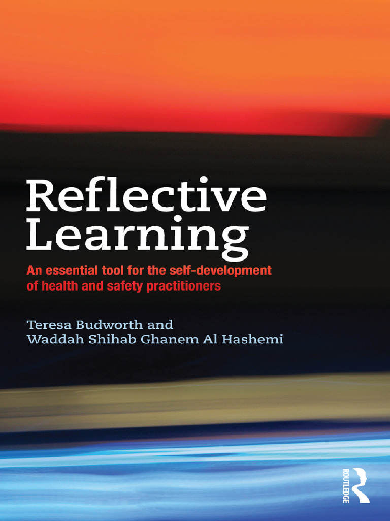 Introduction To Reflective Learning | PDF | Reflective Practice | Learning