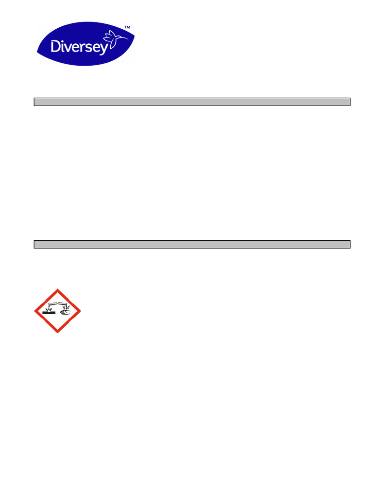 suma force | PDF | Personal Protective Equipment