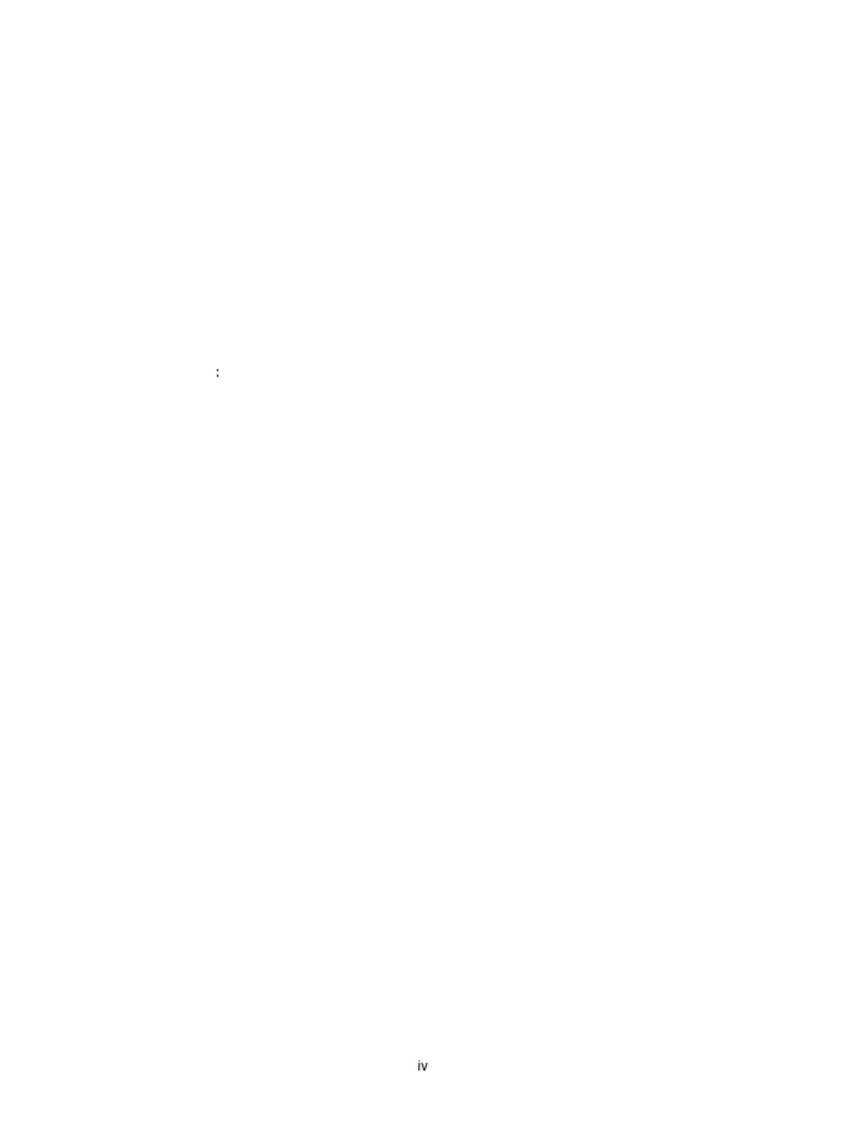 Mini Report Front Pages | PDF