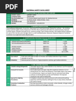 Insert Minncare | PDF