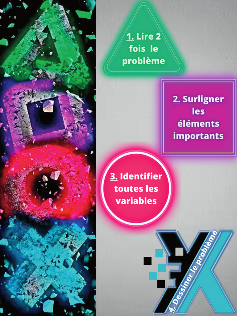 Math Xavier C. | PDF