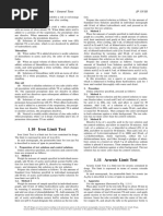 NHBC Standards 2025 Chapter 6 2 External Timber Framed Walls | PDF ...