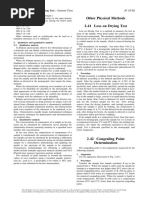 How To Add CR and TAB Suffix | PDF | Barcode | Image Scanner