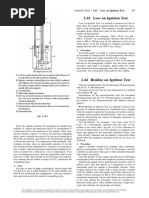 USP-NF 731 Loss On Drying | PDF | Temperature | Density