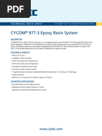 AIT Plan: Assembly & Test Strategy | PDF | Verification And Validation ...