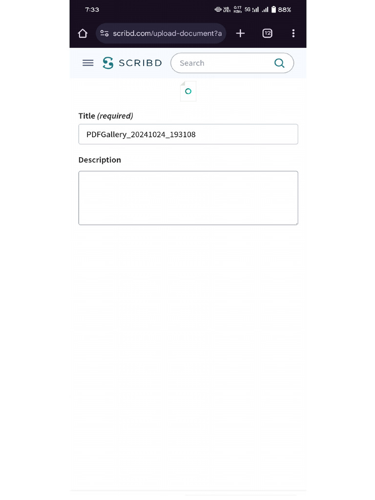 PDFGallery 20241024 193352 | PDF