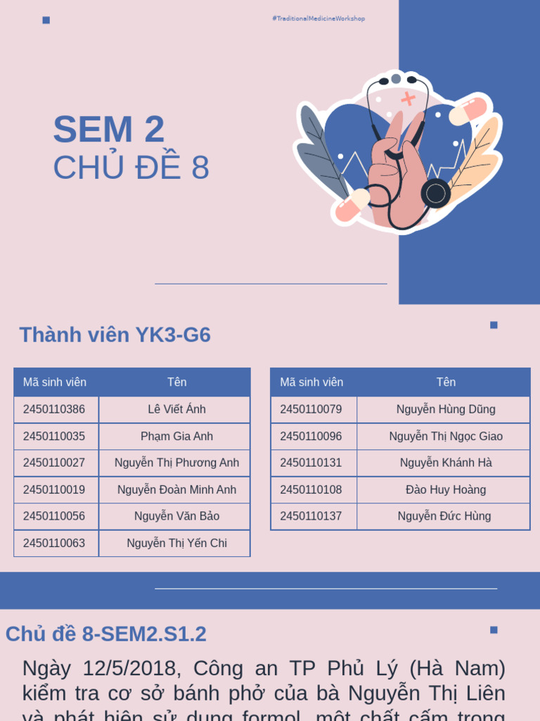 SEM-2.S1.2.-CHỦ-ĐỀ-8 (2) | PDF