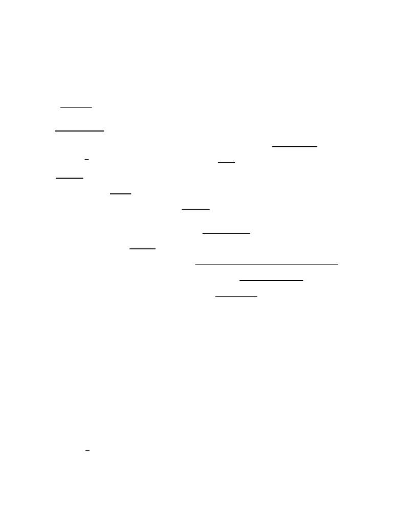Atomic Structure Worksheet Answers | PDF | Atoms | Atomic Nucleus