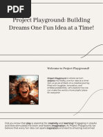 Build Your Happy Place Childline | PDF