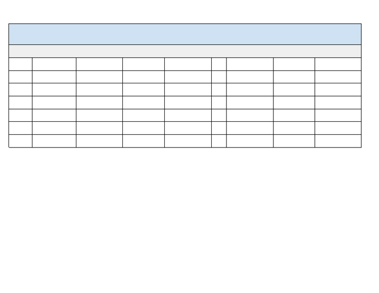 Timetable for Class 10-B | PDF Timetable for Class 10-B | PDF