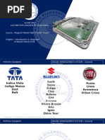 RENAULT Fault Codes DTC - Car PDF Manual, Wiring Diagram & Fault Codes ...