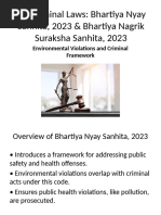 A Guide To The National Intelligence Model (NIM) : Background | PDF ...