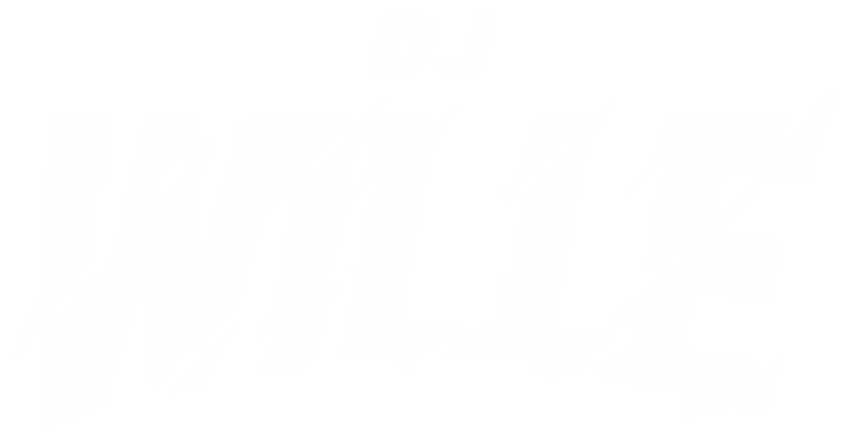Wille Logo PDF | PDF