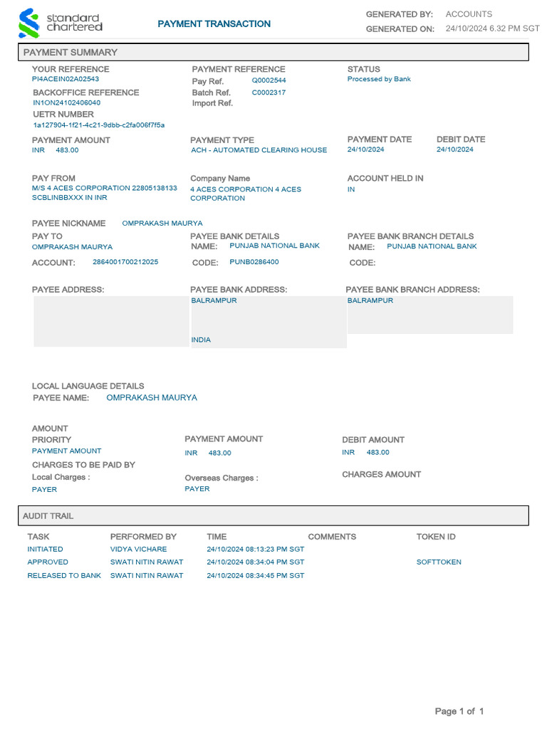 file-22 | PDF | Payments | Services (Economics)