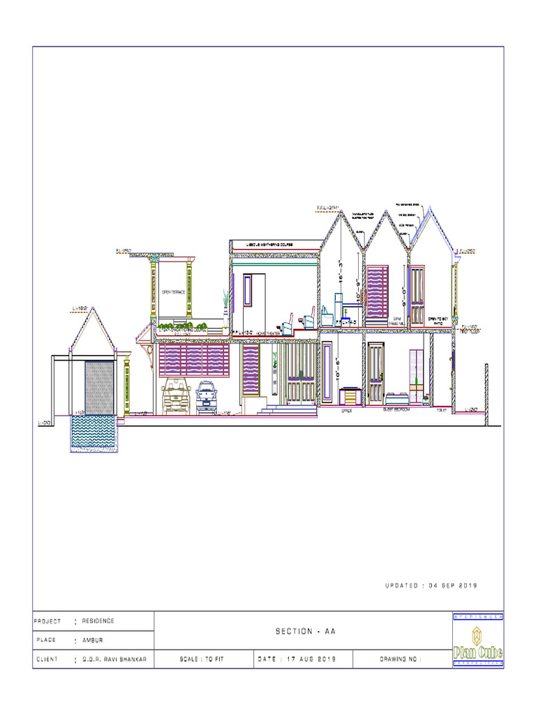 Section - Aa | PDF