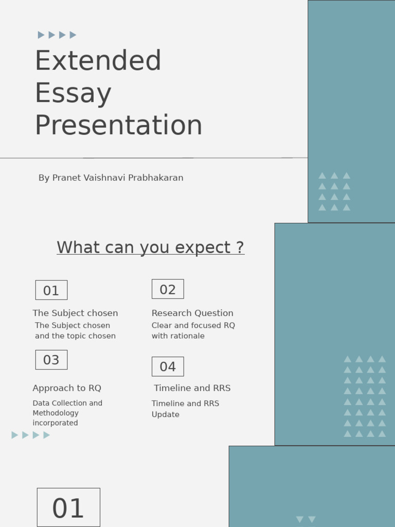 Pranet VP EE Economics | PDF | Methodology | Sociology