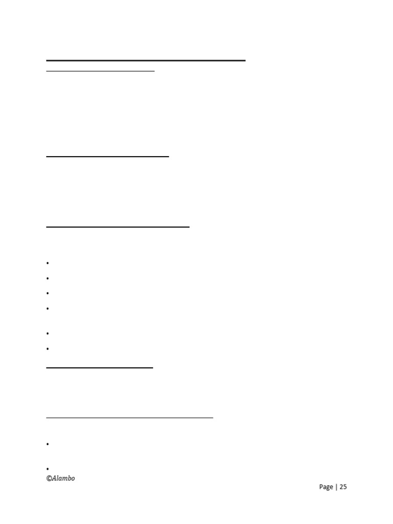 Development of Agriculture - History Notes | PDF | Agriculture ...